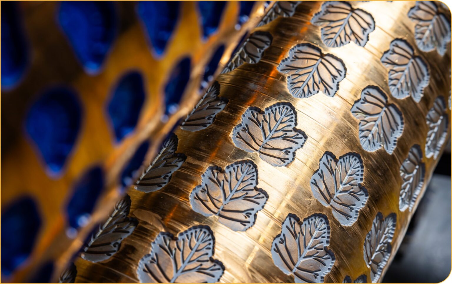 Commercial Bakeries Corp. | Irresistible Private Label Cookies