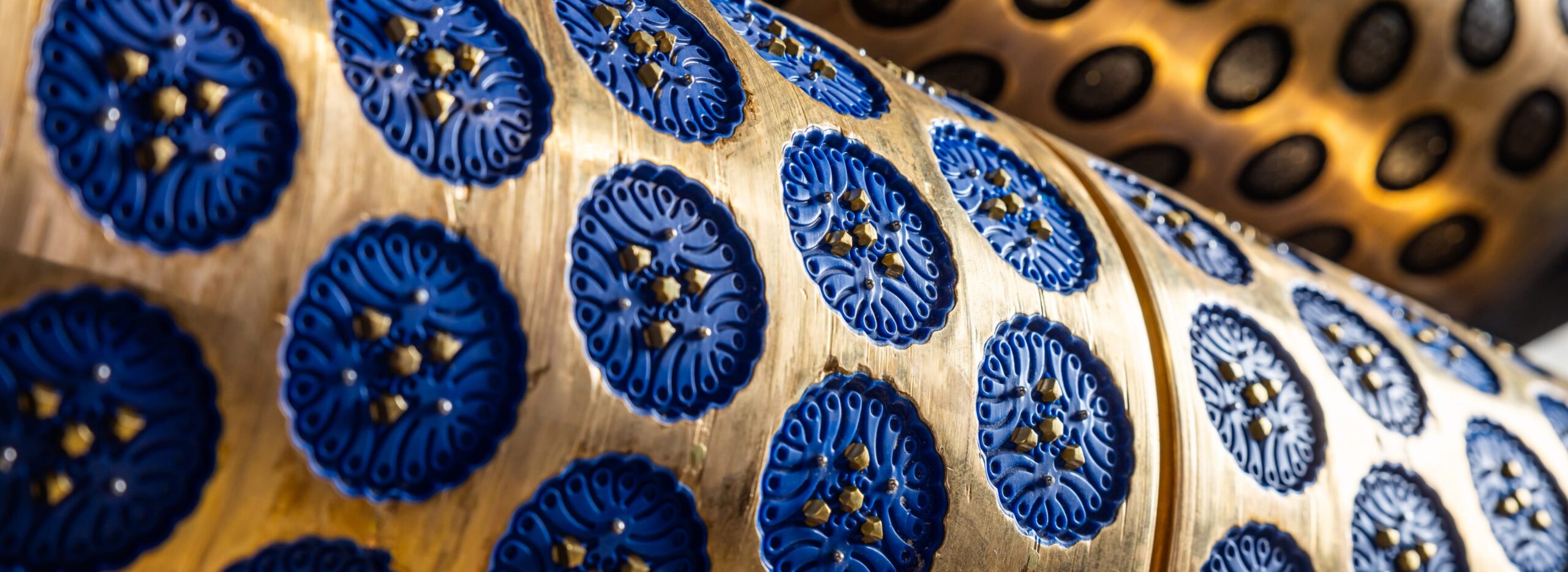 Commercial Bakeries Corp. | Irresistible Private Label Cookies